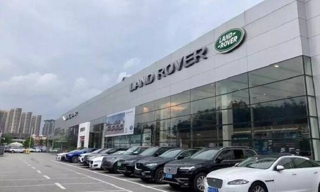 好消息:买车再等等,汽车增值税将下调14%,...