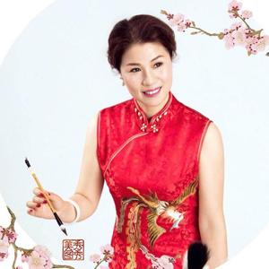 小燕子5W8e 