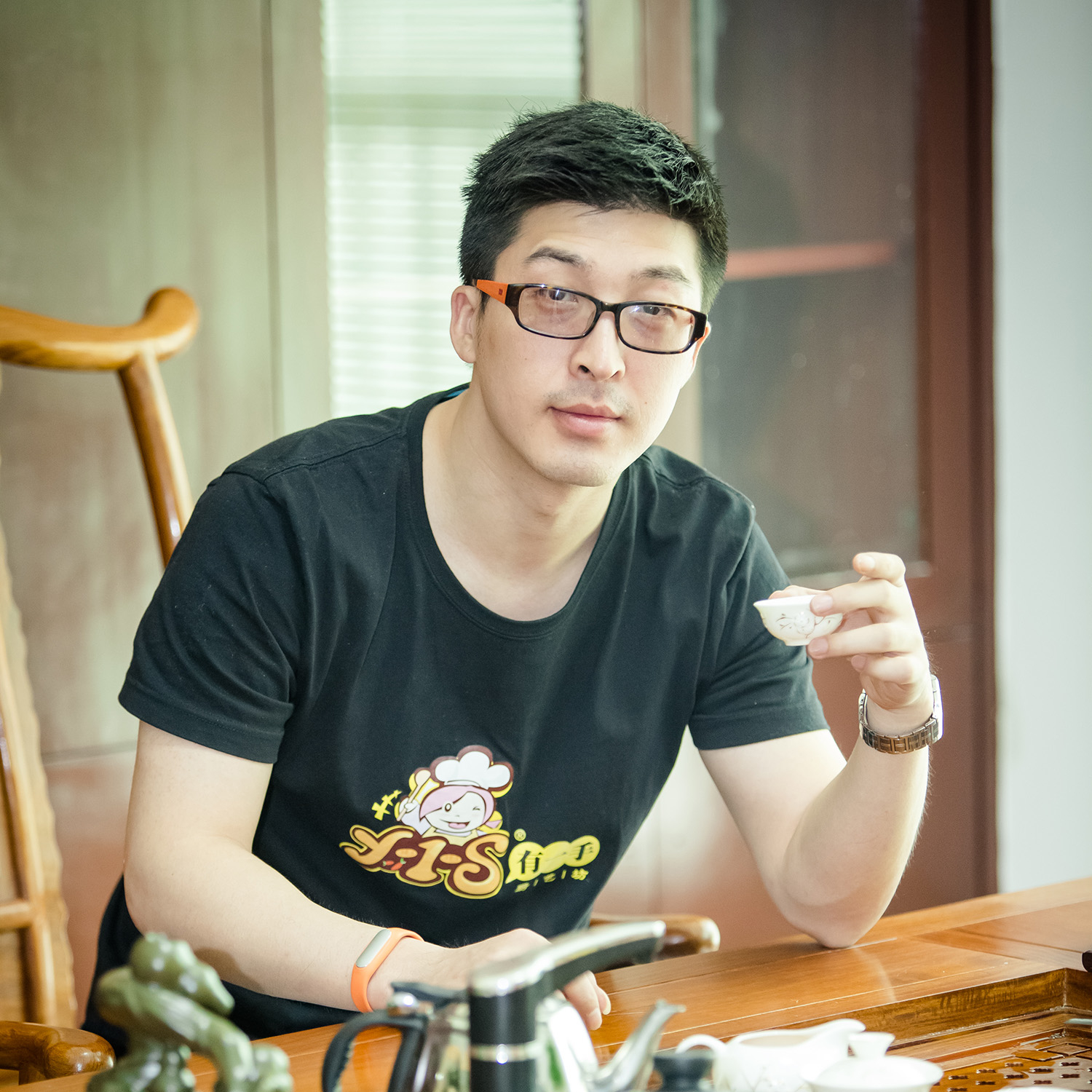 夏火火vlog 