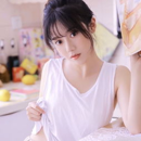 白箐影集 