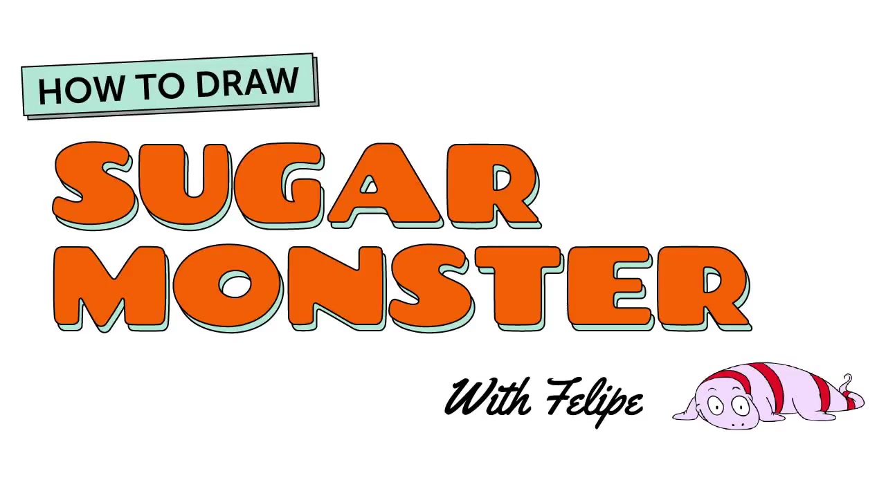 [一分钟少儿绘画]系列教程,英语教学之一:小星星。也可以作为亲子教育...