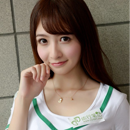 超爱吃荔墨驰文 