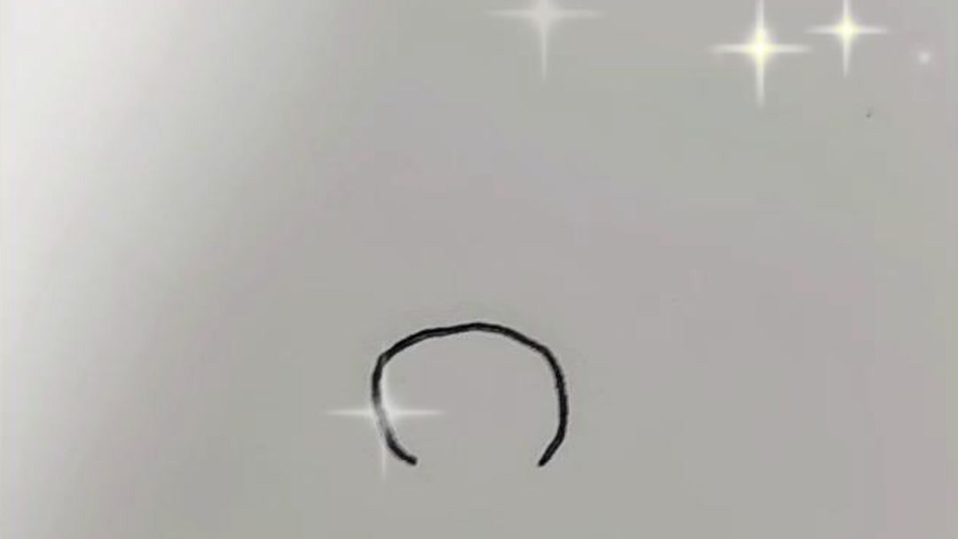 Sans绘画教程(新手)