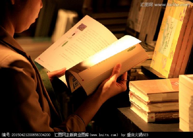 “读书无用论”,反应出什么样的价值观?别让读书无用论毁了你!