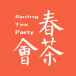 创作者XxMoTYP1VD 
