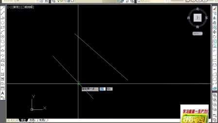 cad施工图绘制cad实战教程cad入门教程视频cad三维制图教程cad制图