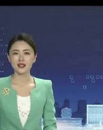 ...小学校该如何与学生家庭之间建立紧密联系,共同做好疫情防控工作。