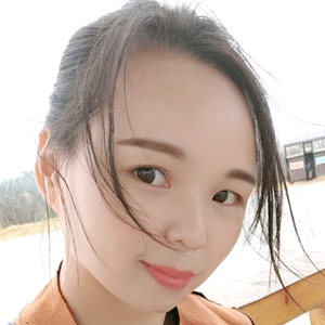 大橙子手绘 