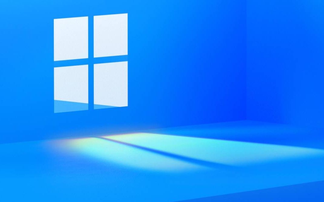 Win11测试版安装教程,教你尝鲜win11