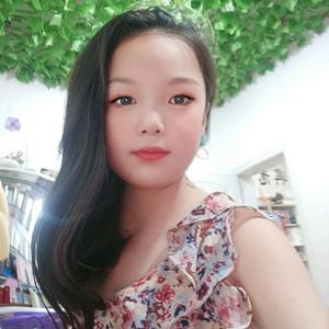 往事如烟《拒私聊》 