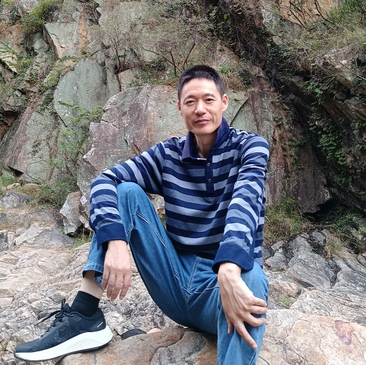 杨总监聊软件 