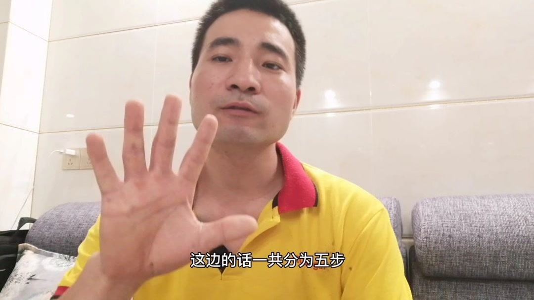 收藏纸币纪念钞邮票,怎么收藏保存最好?宇哥告诉你五步完成