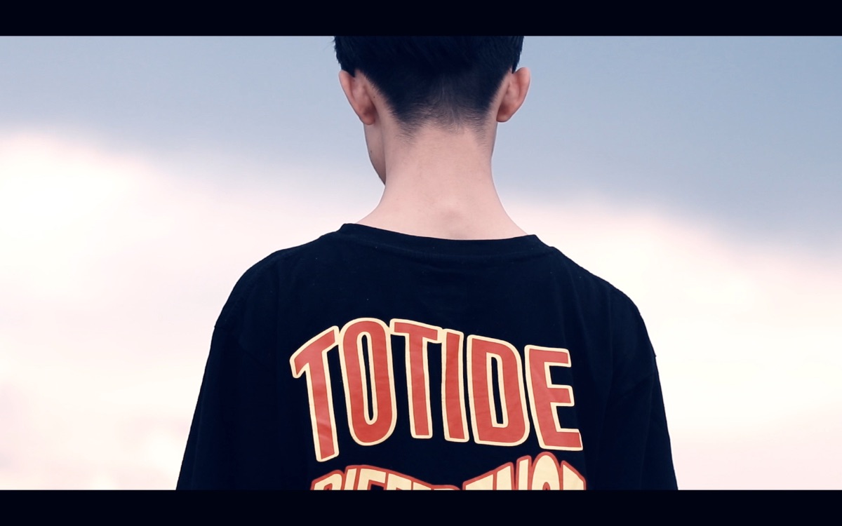 西农电声2018宣传片