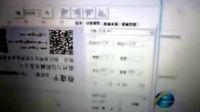 温州力冠机械有限公司 间歇式全轮转圆压圆模切机