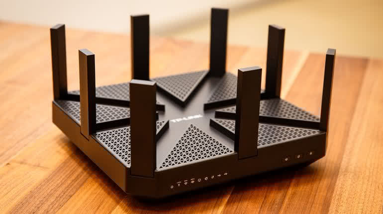 现在买路由器,如果没有这3个功能,WIFI信号再好也不能买