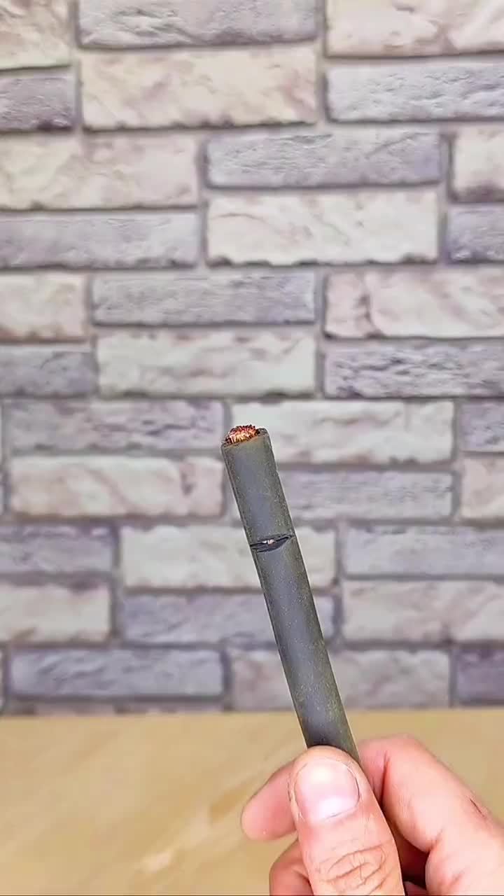 电缆电线绝缘套管套不进怎么办?一招教你轻松搞定