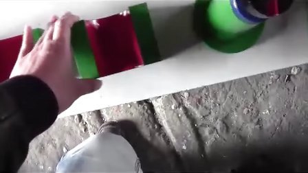 机械制图6件套——通用技术——技术交流