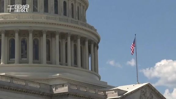 特朗普要打伊朗了?美国突然撤离驻伊拉克使领馆非紧急人员