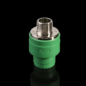 神通塑业佛斯特地暖管 