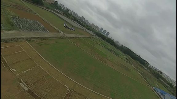 #航模 #第一视角 #穿越机 #航拍 #极限运动 #战斗机 #固定翼