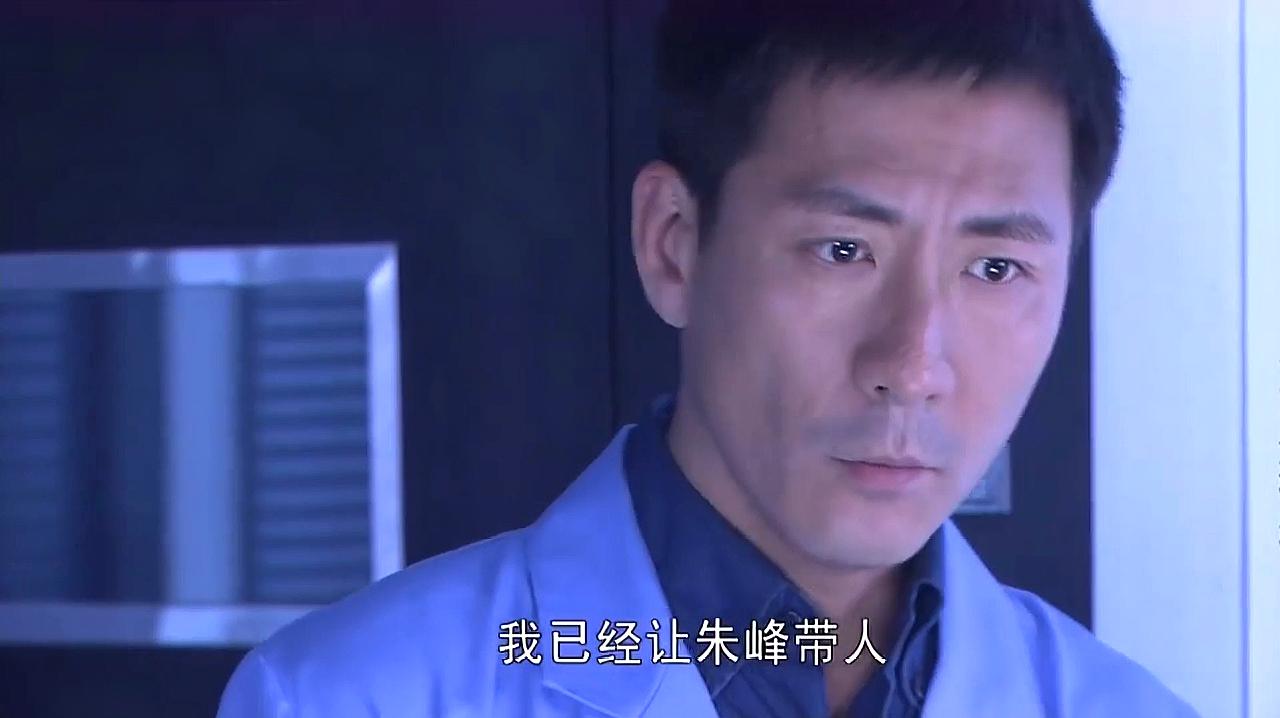 案发现场II:法医竟能从胃内食物分解中,推测出死者饭后死亡时间