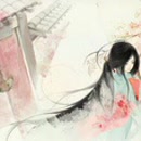 葛少龙飛安 