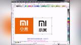 UI设计教程 CDR教程 CDR我要自学网教程 CDR教学实例 CorelDRAW...