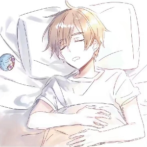 微拂的风 