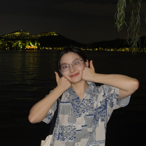多喝热水_za 