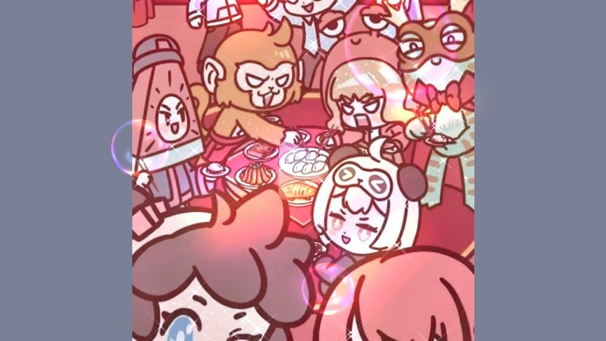 想拍迷你世界,可不知道怎么拍,所以请各位大佬来教我一下怎么可