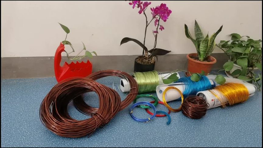 自行车换摩托,下周上跑车可以不 #手工制作 #创意设计