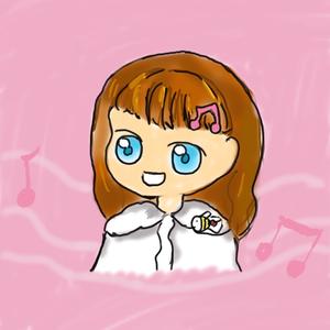 第五人格爱音酱 