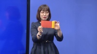 18。小学数学六年级下册 圆柱的表面积