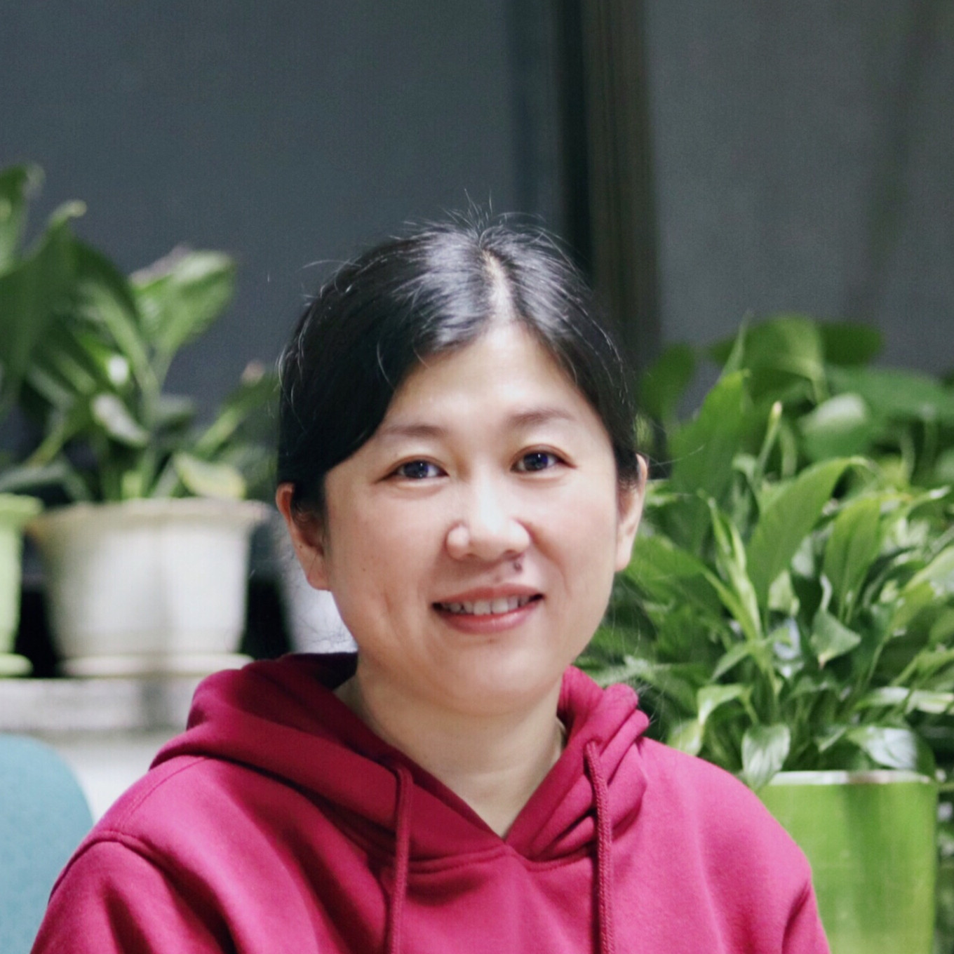 易春丽儿童心理工作室 