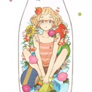 张小山Yeah 