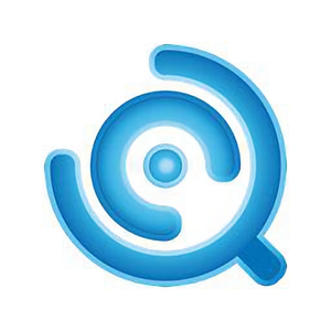 美德瑞骨关节专家 