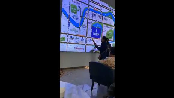 广西南宁邕宁区安置房很卖