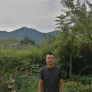 李建VLOG 