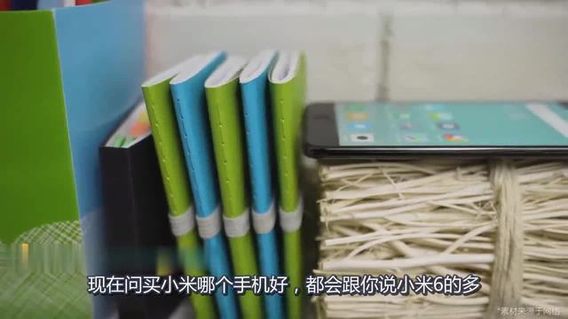 学生党和上班族购机之选,两千元价位的手机有哪些?