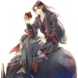 优势高分子材料 