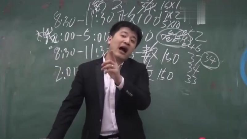 哈工程曾经有多牛,拆分后的分校现在个个都成一流大学