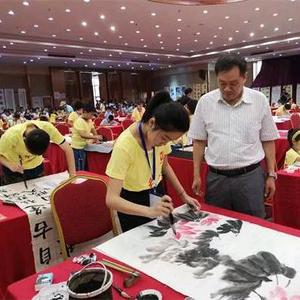 枣阳市普泽艺术培训学校有限公司 