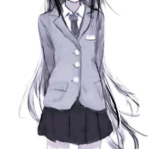 晨曦灬 