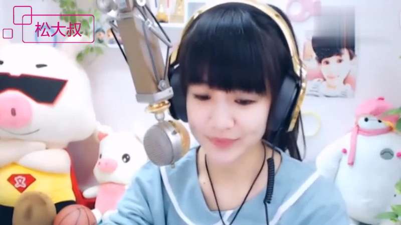 抒情版《惊雷》太好听,惊雷这通天修为,天塌地陷紫金锤!