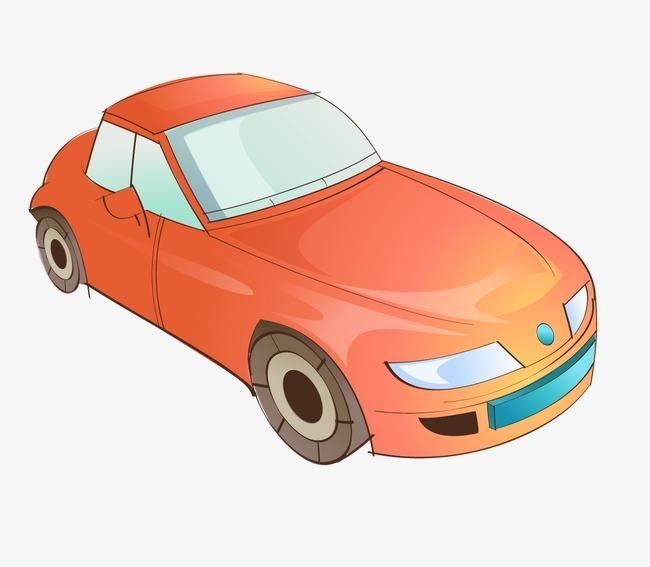 老鱼说车 