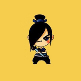 小侠撩剧 