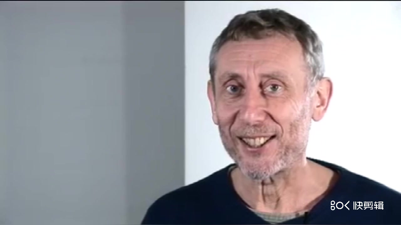 新人up教你如何把美图秀秀变成丑图秀秀