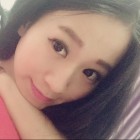 邀月 