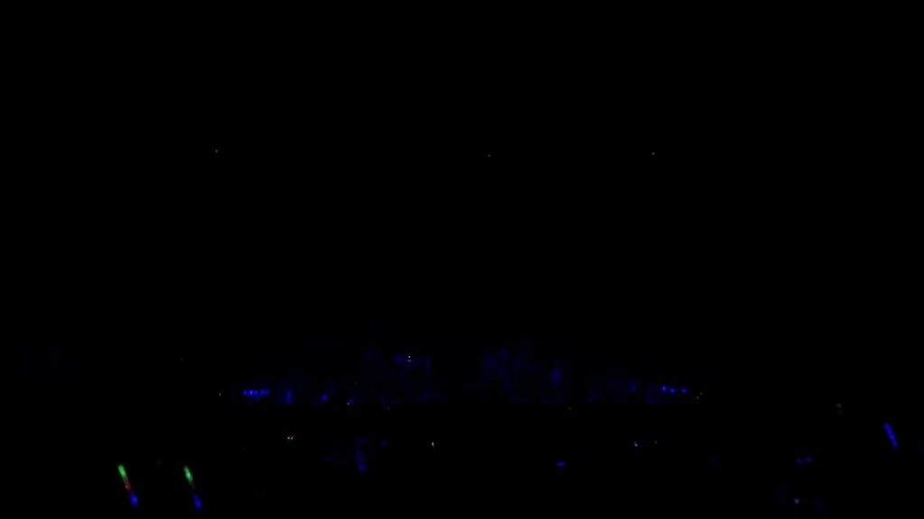 《曾经的你》许巍经典之最