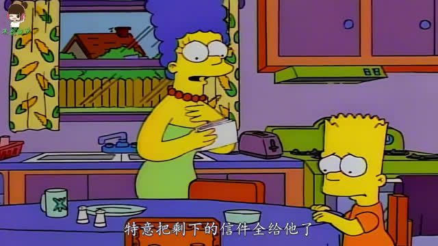 熊孩子用狗狗的名字,申请了一张信用卡,然后疯狂买买买